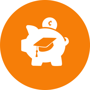 Financial Aid Infographic - Center for Analysis of Postsecondary ...